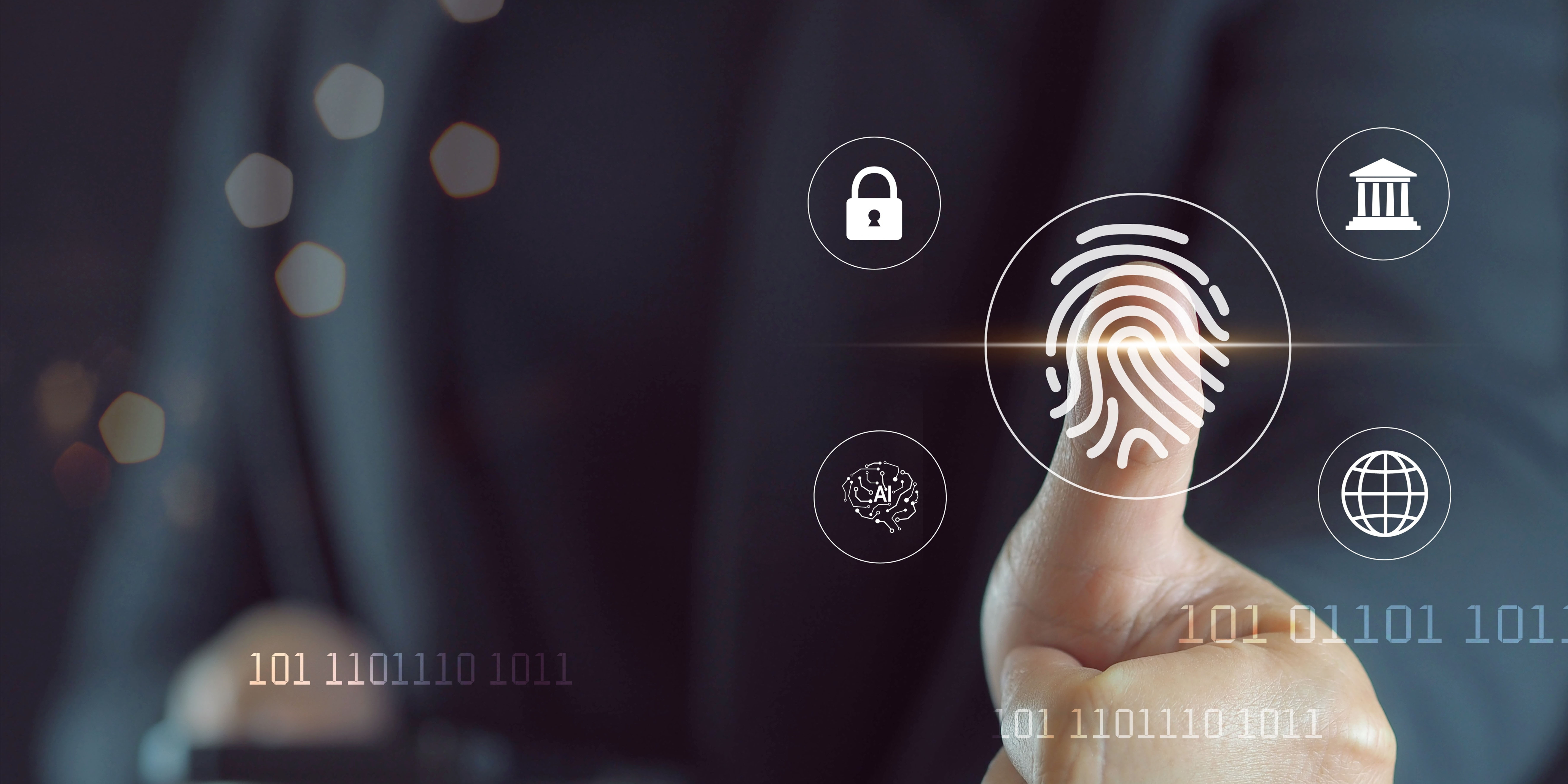 How ARC(S) Safeguards Your Personal Information | Autism Resource ...